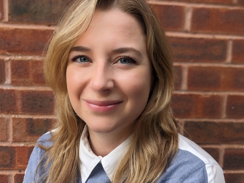 A day in the life of me, Gillian Morris – That Translation Blog